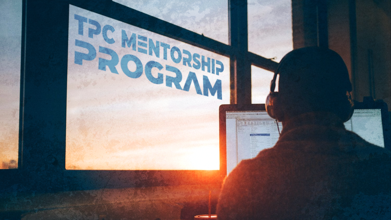 Flightsim Pilot Mentorship Program announced — The Pilot Club