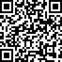 TPC Training Hub — The Pilot Club