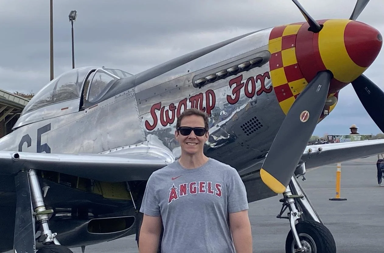 About TPC — The Pilot Club