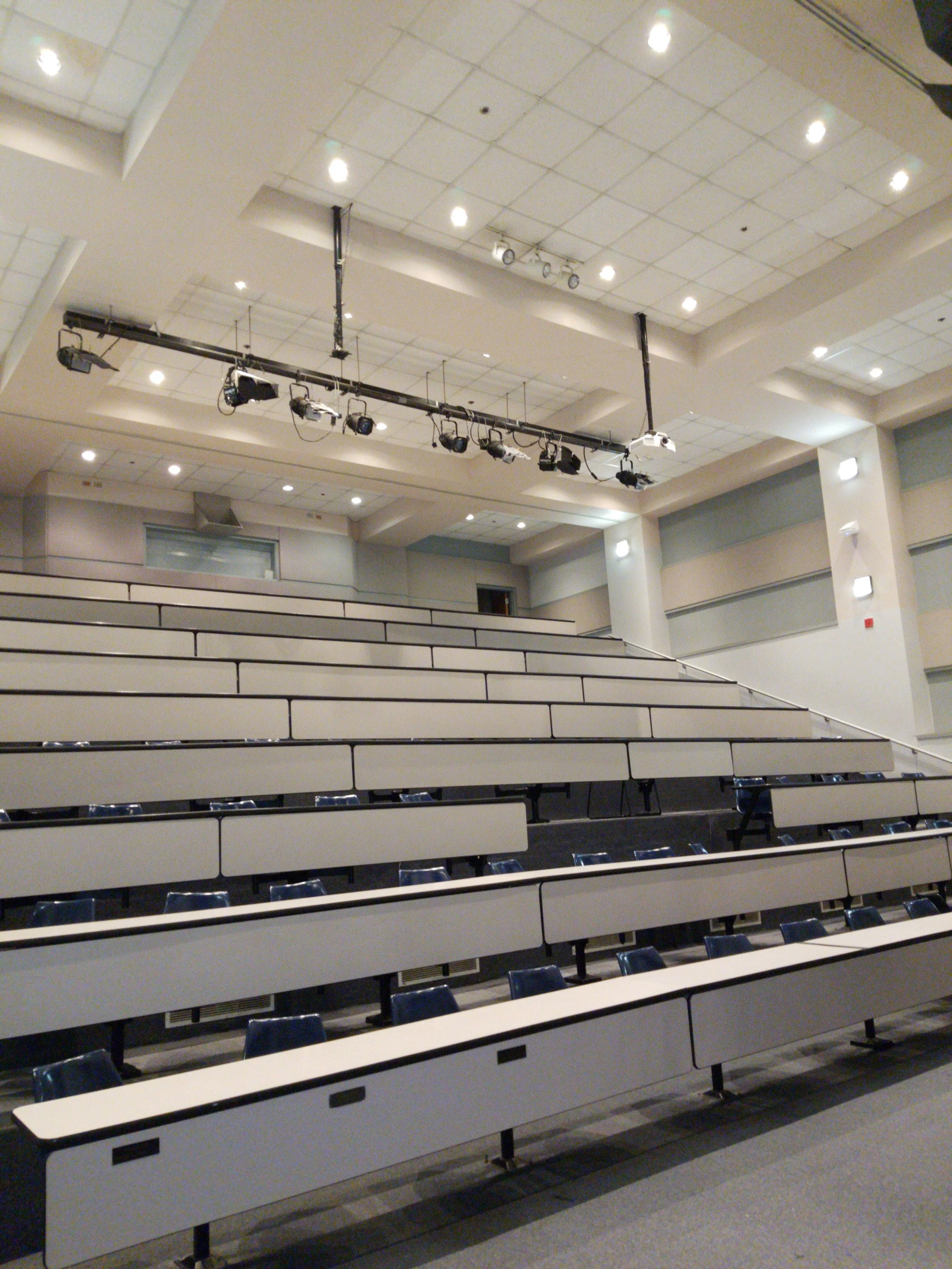 Gallery 1 — Brahma Construction