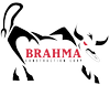 OUR WORK — Brahma Construction