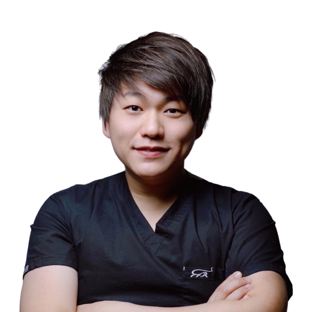 Meet Us — Pleasant Dental Associates