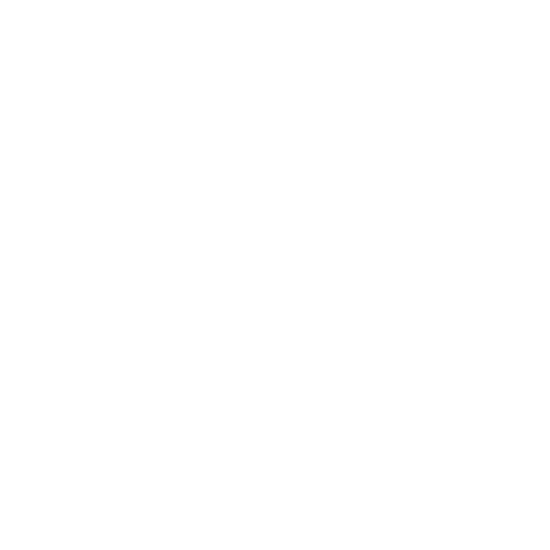 What is Cassis? — C. CASSIS