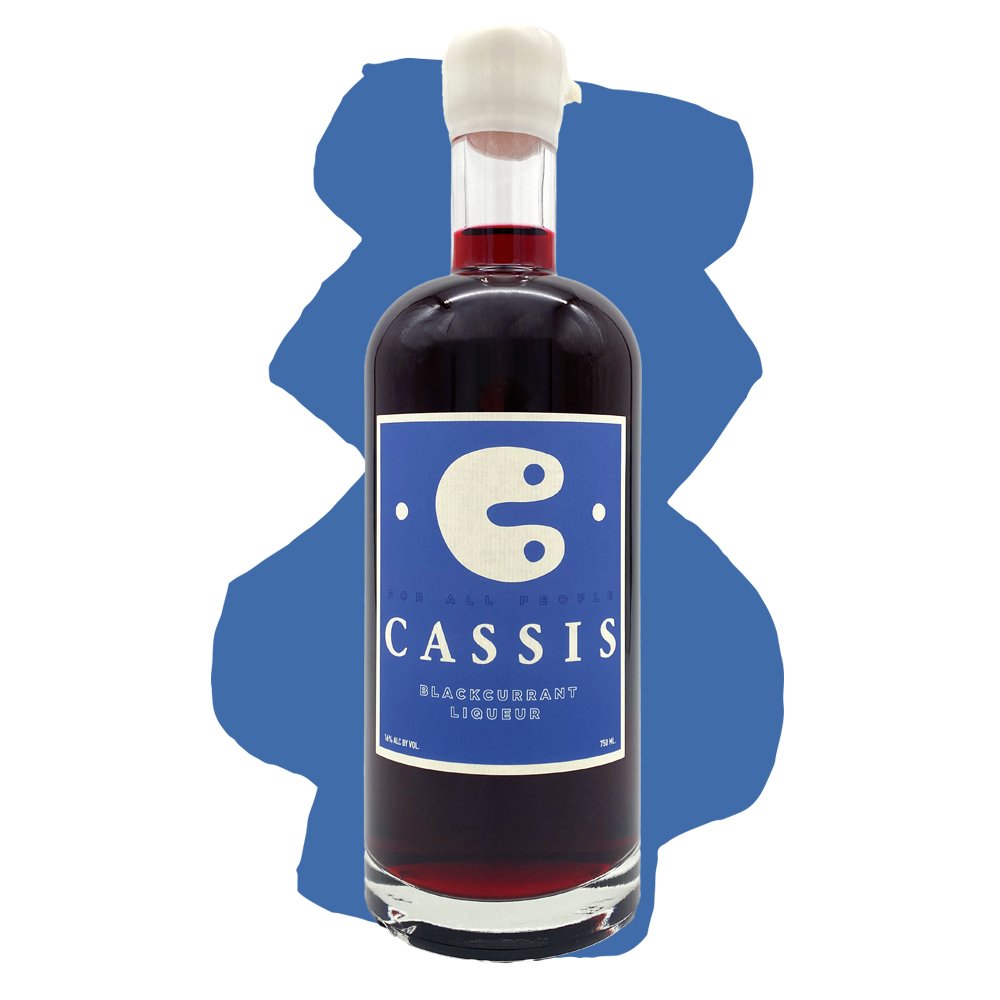 Cassis