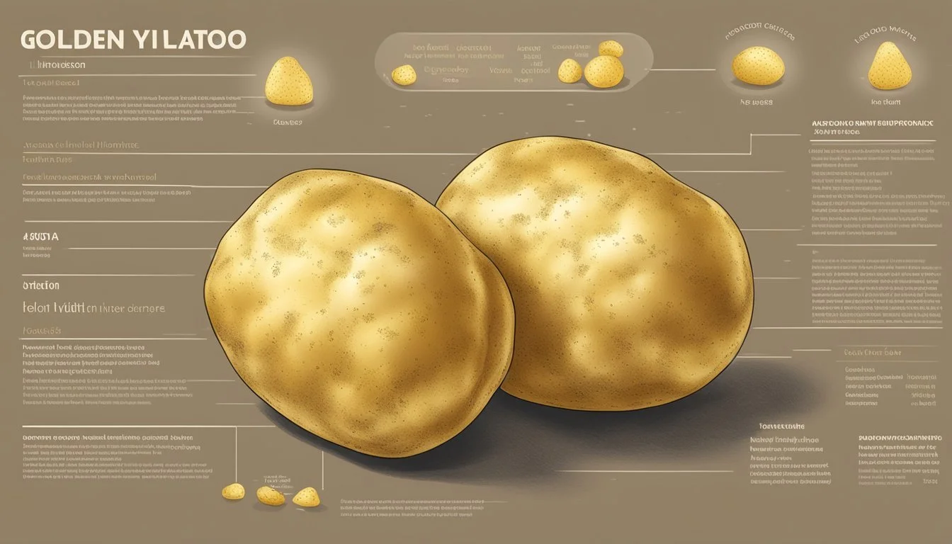 Gold Yukon: Goldrausch und deutsche Abenteuer in Kanadas Wildnis ...