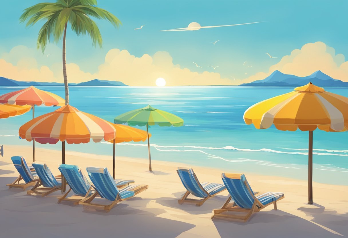 Jenny Delüx: Goodbye Deutschland-Star erobert Mallorca | Neue Liebe & Erfolg — Perspektive ...