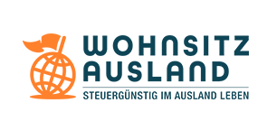 Christina Beier Goodbye Deutschland: Influencerin wagt Neustart auf ...