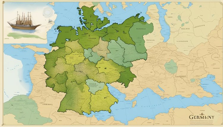 Millionäre verlassen Deutschland 2026: Gründe & Folgen — Perspektive ...