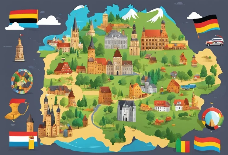 Goodbye Deutschland auf Joyn streamen 2026 – Folgen, Infos & Highlights ...