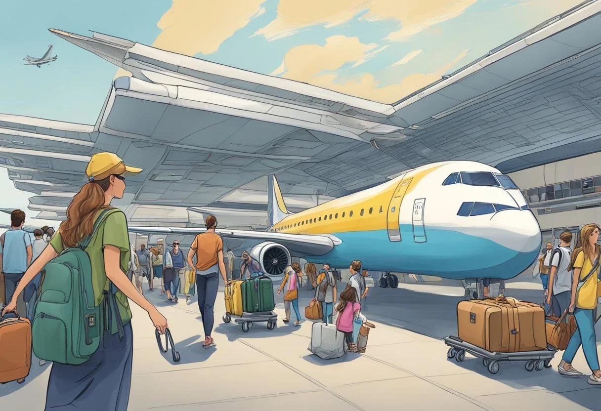 Goodbye Deutschland Zara Kosanke: Neues Leben auf Kreta zwischen Farm ...