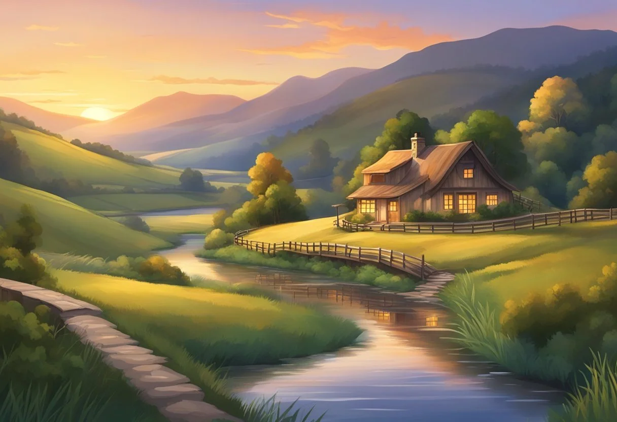 Levke Kersting: Goodbye Deutschland-Star erlebt Ehe-Aus auf Sansibar ...