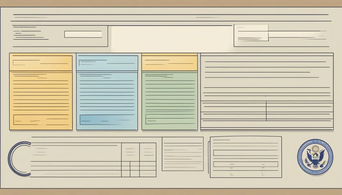 Lebensbescheinigung Rente Ausland Formular 2024 PDF: Einfach & Aktuell ...