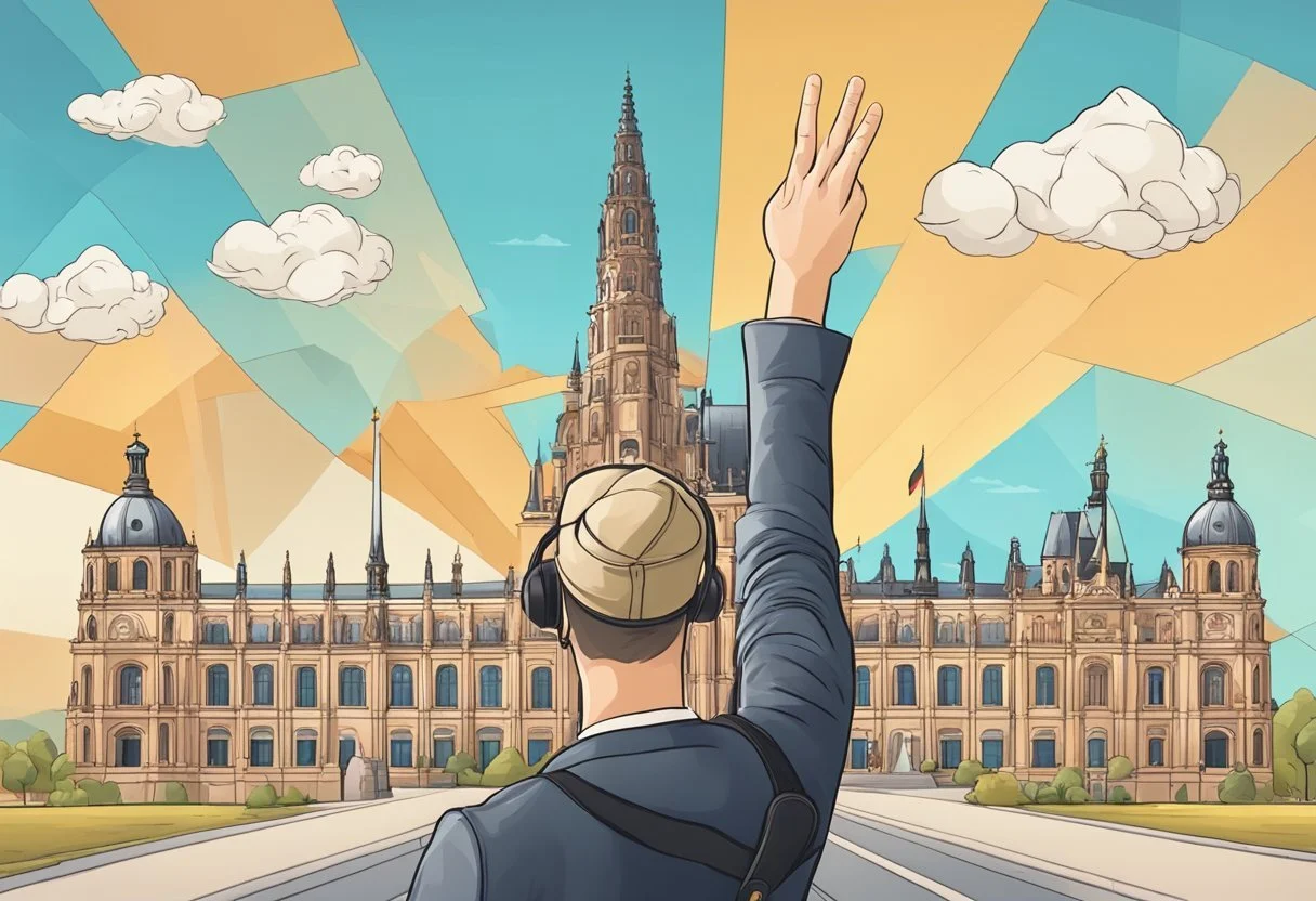 Influencer-Familie Weiß: Neustart auf Zypern 2026 — Perspektive Ausland ...
