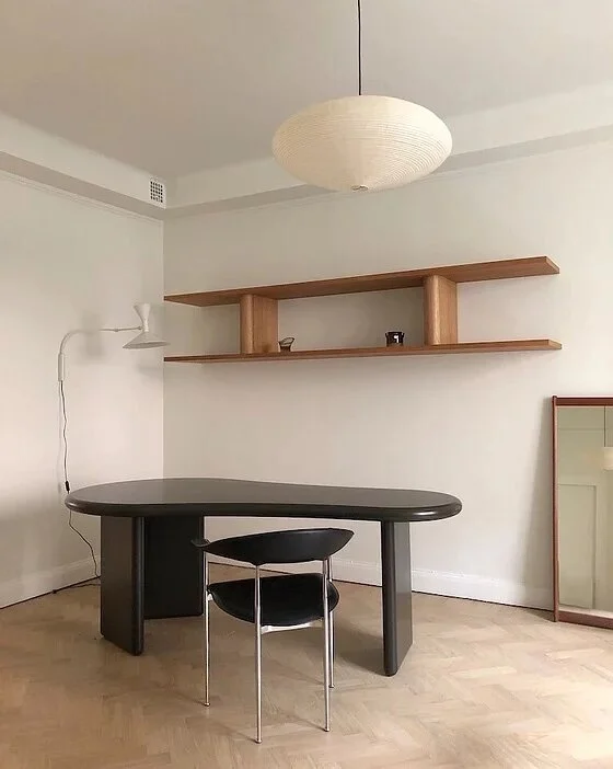 designer spotlight // gustaf westman — Kyla Marie Interiors