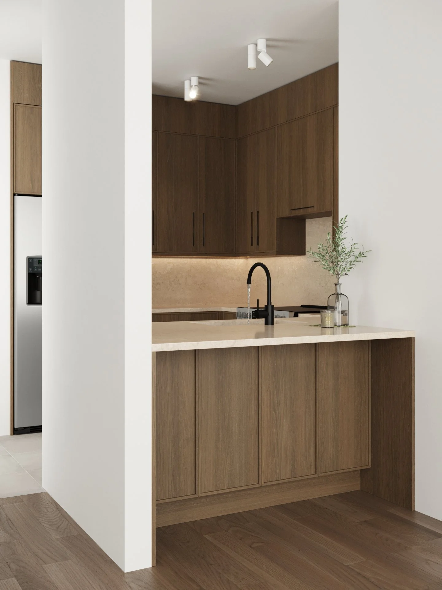 Kyla Marie Interiors