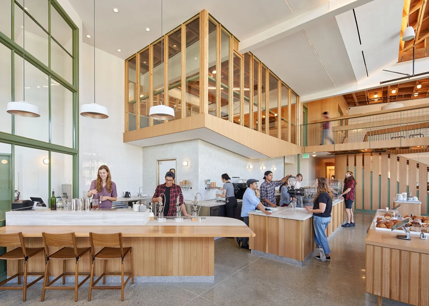 How Holistic Design Can Improve Your Well-Being and Health — Kyla Marie ...