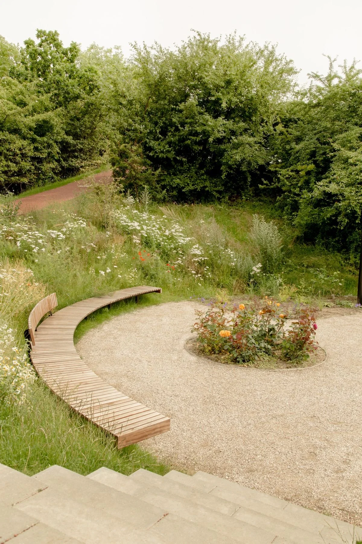 How Holistic Design Can Improve Your Well-Being and Health — Kyla Marie ...