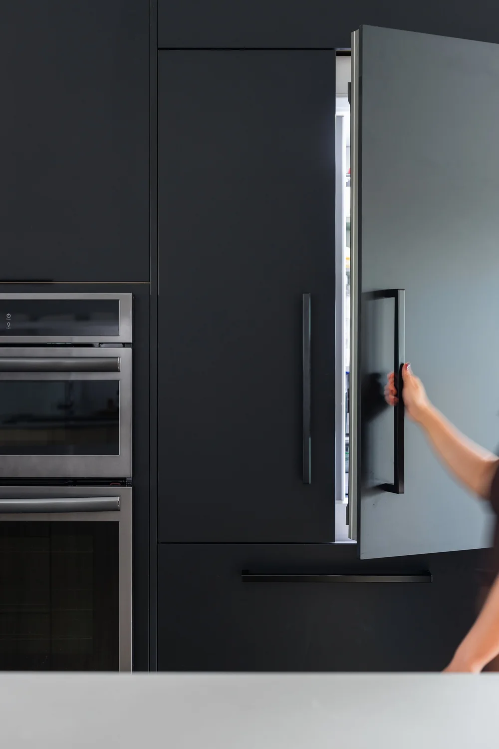 Balsam — Kyla Marie Interiors