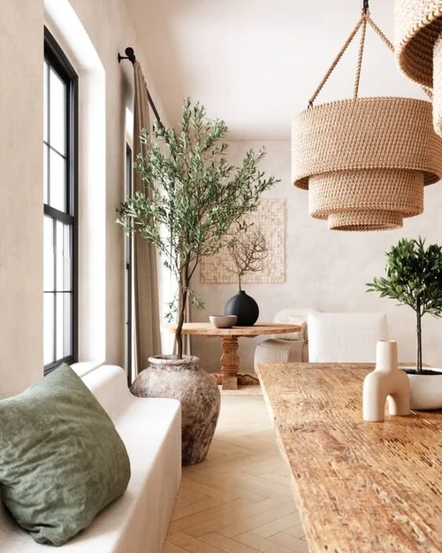 How Holistic Design Can Improve Your Well-Being and Health — Kyla Marie ...