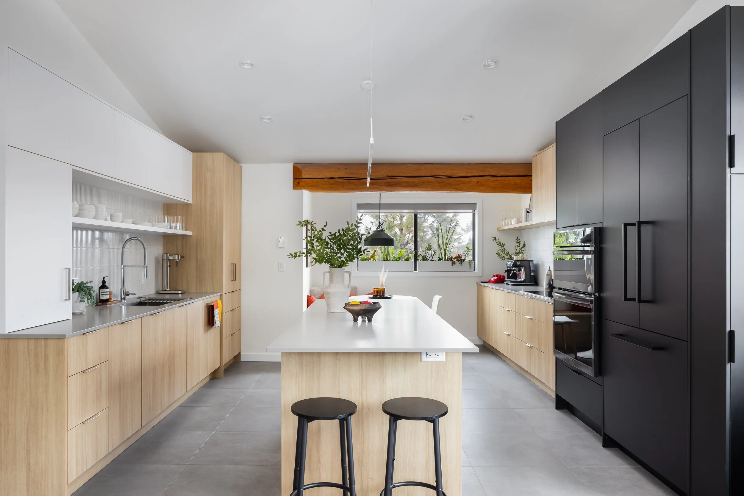 Kyla Marie Interiors