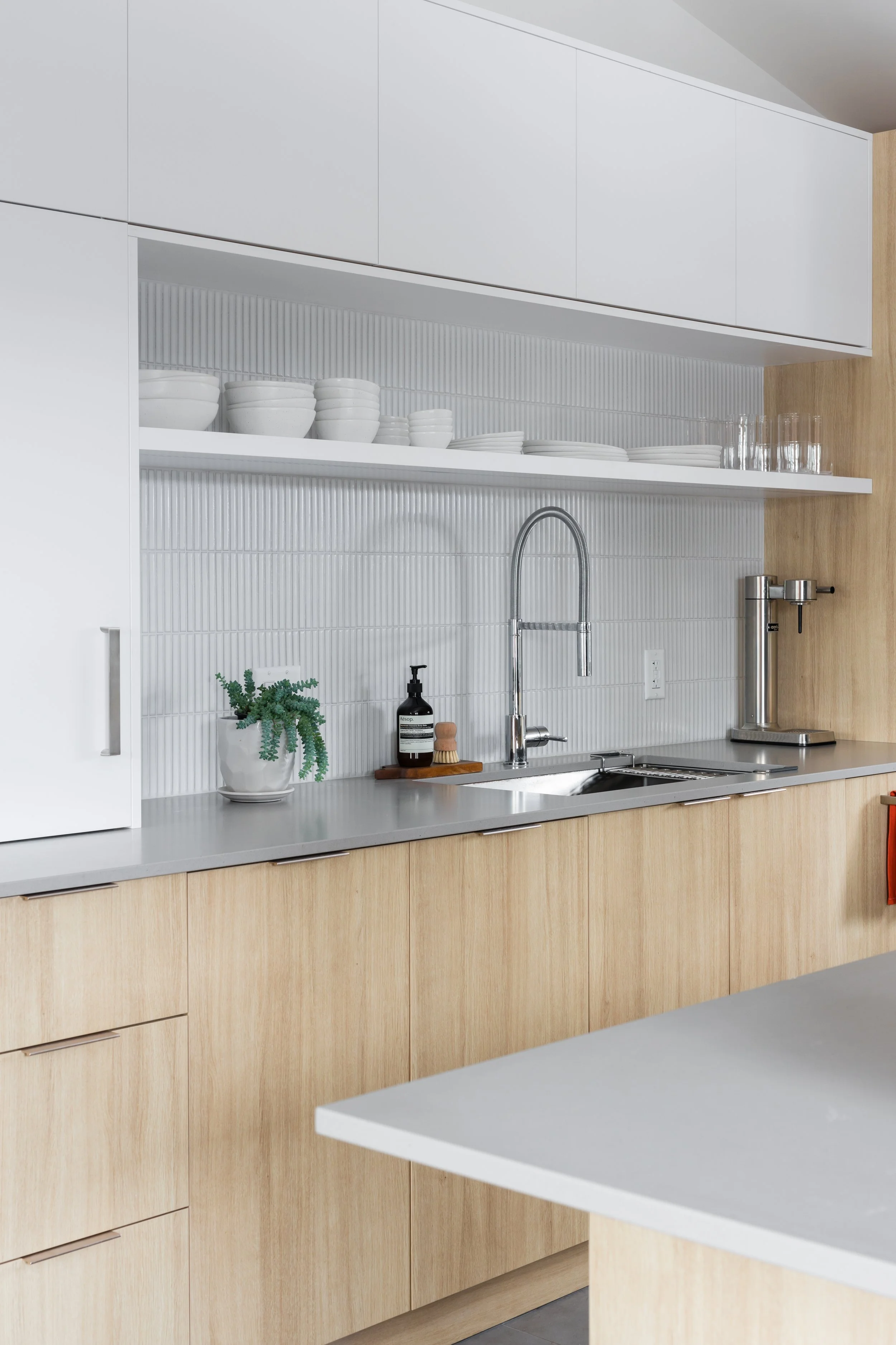 Balsam — Kyla Marie Interiors