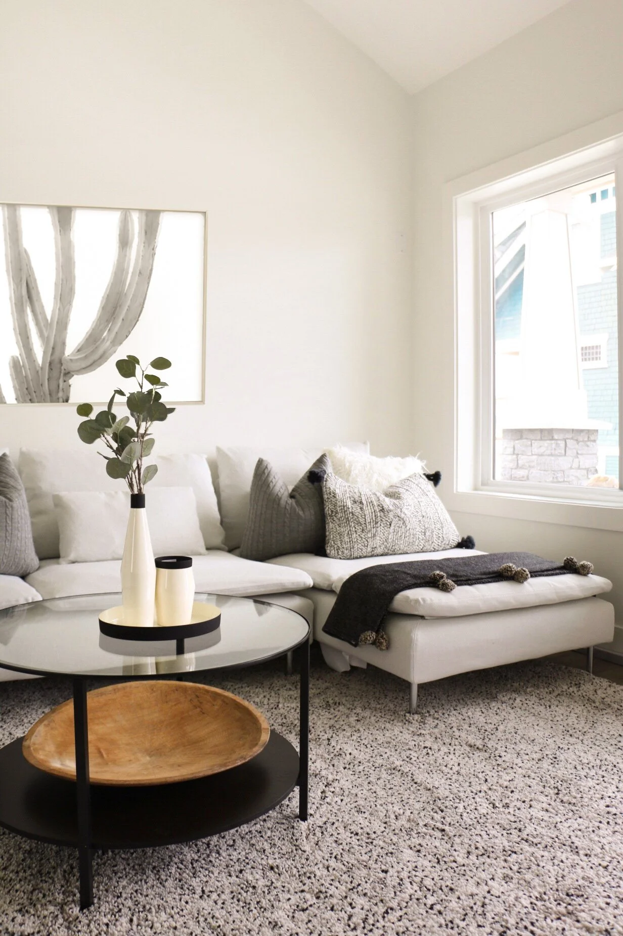 Kyla Marie Interiors