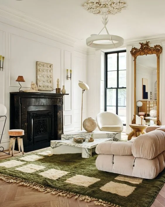 Decorate with Rosy Hues for Valentine's Day and Beyond | Tips and Ideas ...