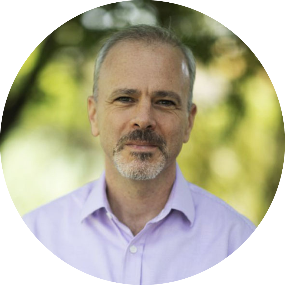 Speakers — CalmCon by Calm Collective Asia