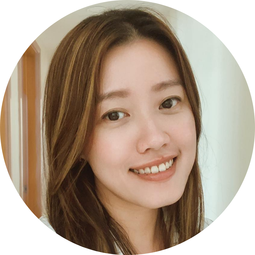 Speakers — CalmCon by Calm Collective Asia