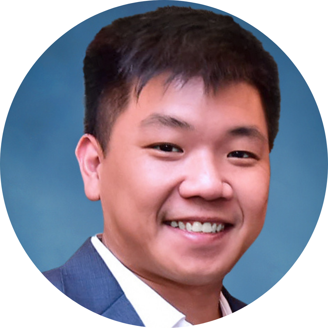 Speakers — CalmCon by Calm Collective Asia