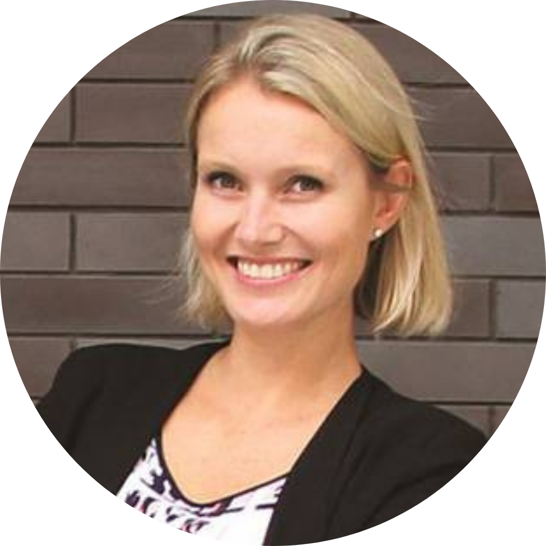 Speakers — CalmCon by Calm Collective Asia