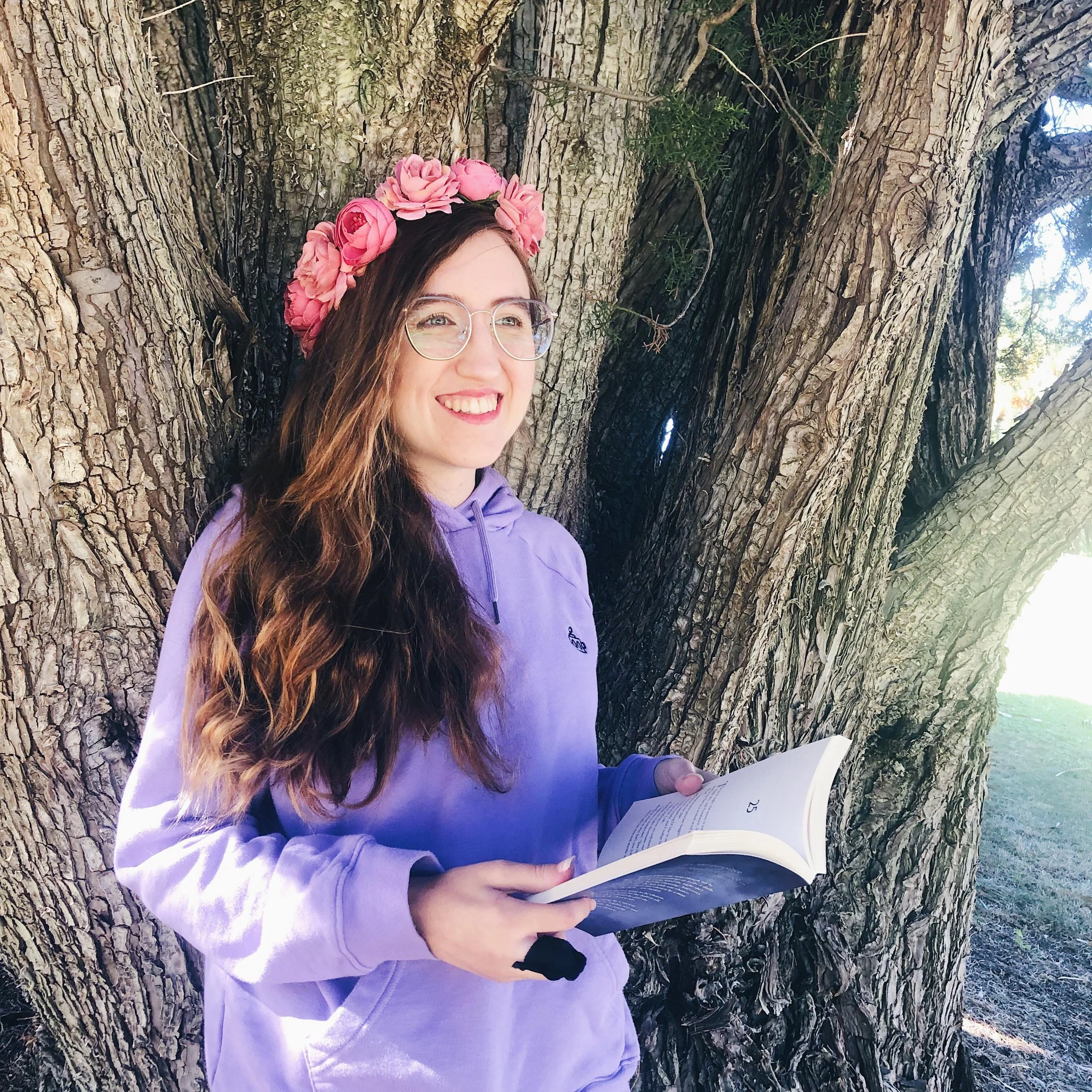 About — Shannon Jade