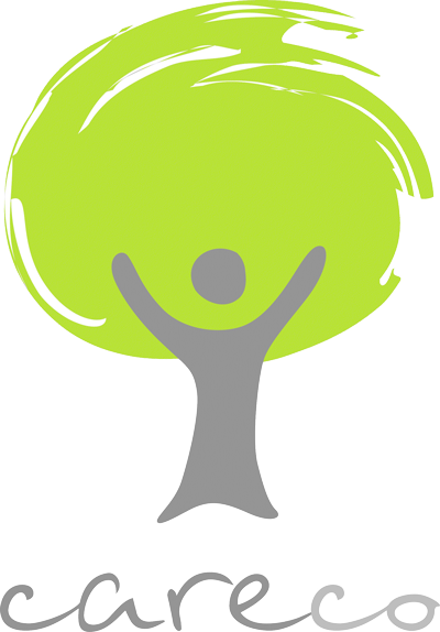 Careco Solutions Somerset Health Care Agency