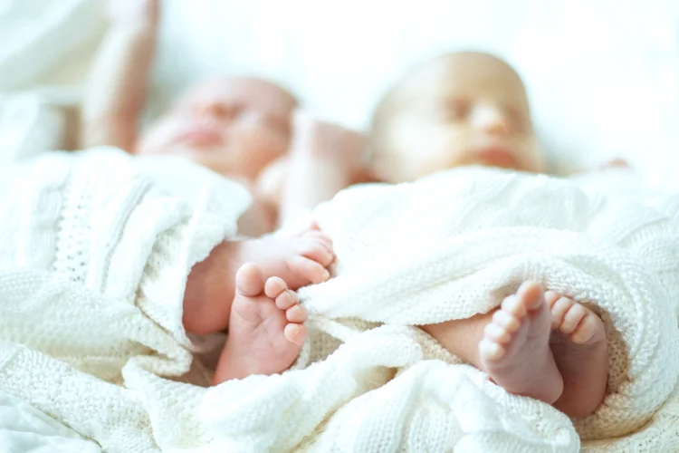 Online Twin Classes — Full Hearts Collaborative: Prenatal Multiples ...