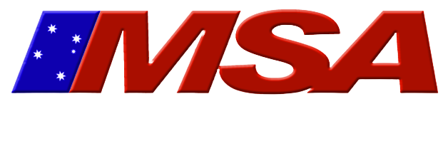 Australian Space Research Conference — National Space Society of Australia