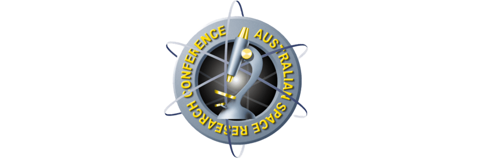 Australian Space Research Conference 2025 — National Space Society of ...