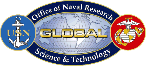 Australian Space Research Conference 2024 — National Space Society of ...