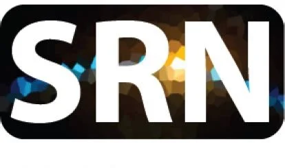 Australian Space Research Conference — National Space Society of Australia