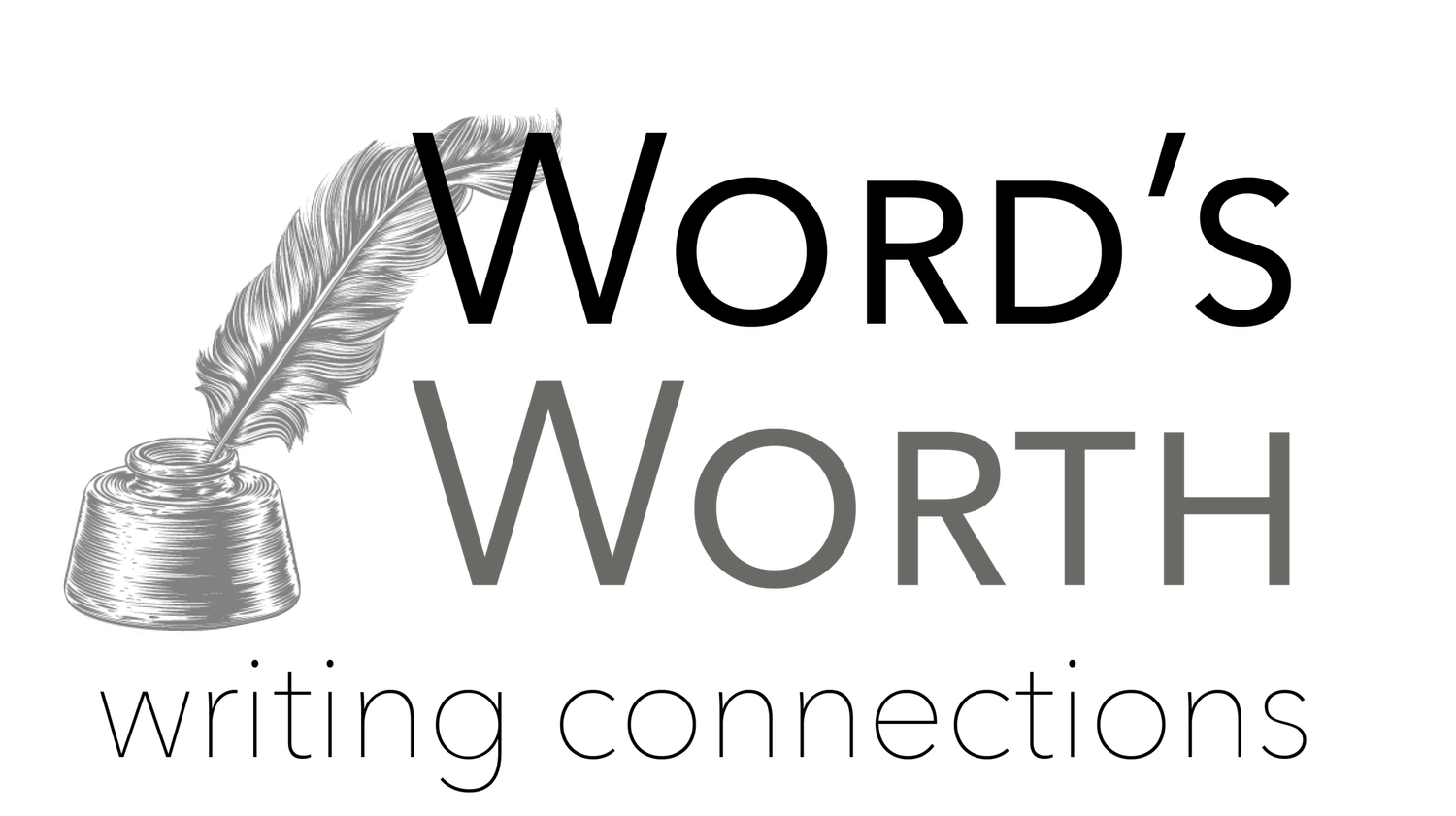 Store 2 Word s Worth Writing Connections store-2-word-s-worth-writing-connections