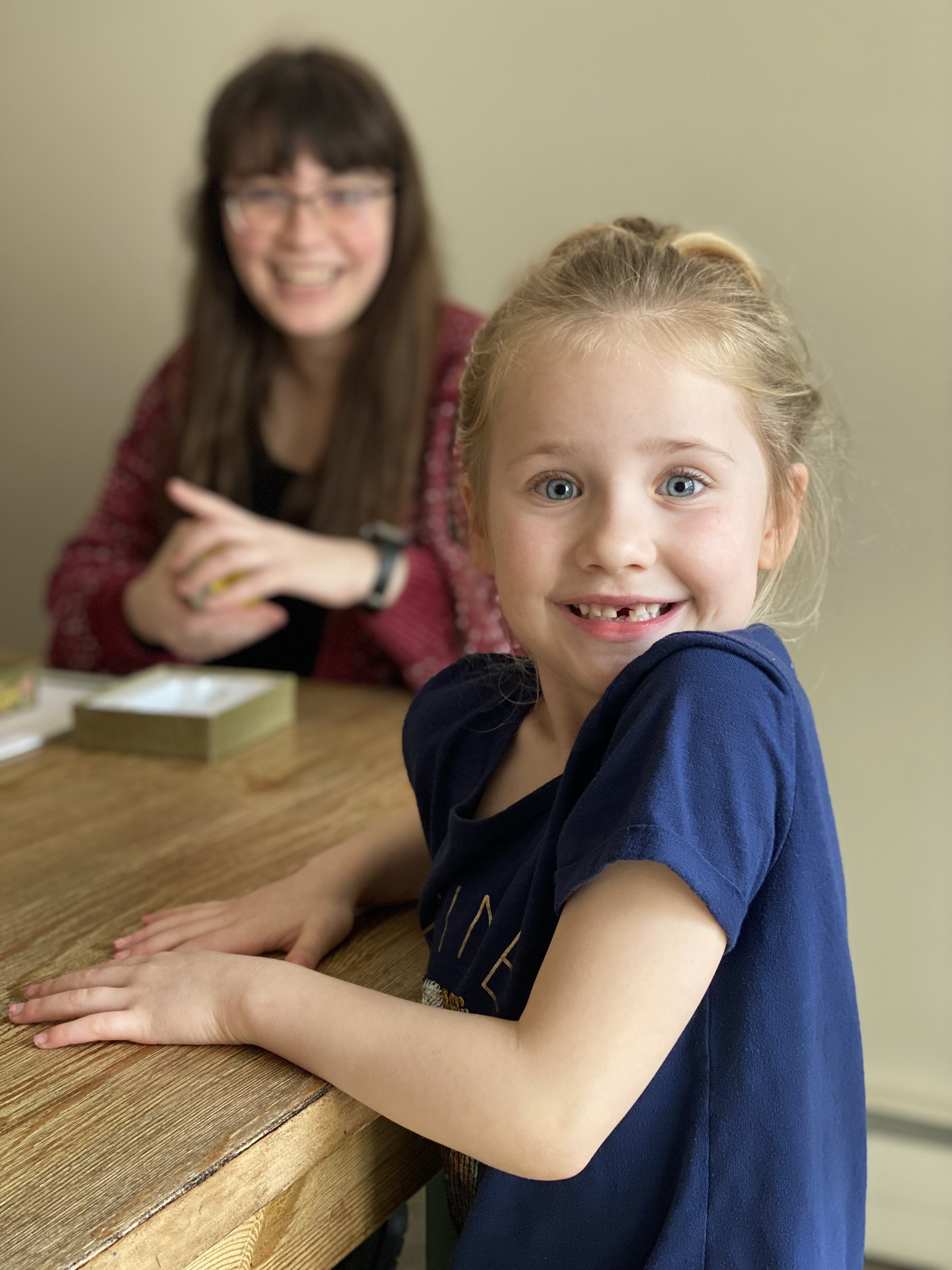 Our Literacy Intervention Model — INW Dyslexia Alliance