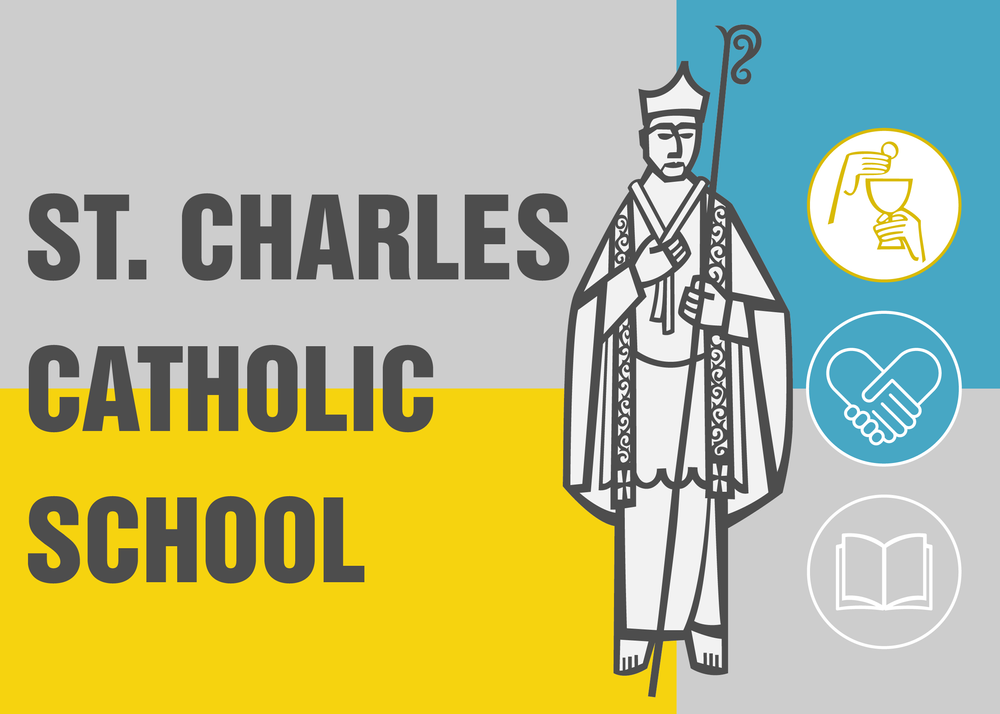 St. Charles — INW Dyslexia Alliance