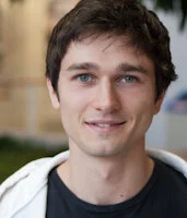 Ryu lab members — Ryu Lab