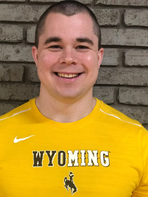 Team 1 — LIFETIME HEALTH & FITNESS