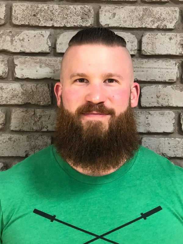 PERSONAL TRAINING — LIFETIME HEALTH & FITNESS