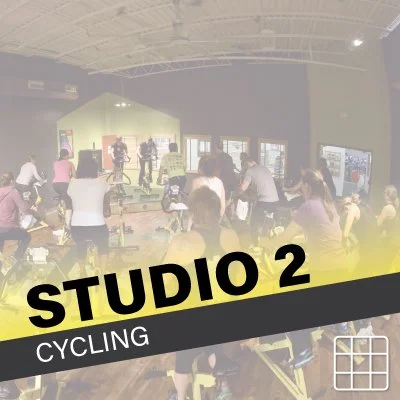 Class Schedules — LIFETIME HEALTH & FITNESS