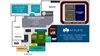 FACILITY — LIFETIME HEALTH & FITNESS