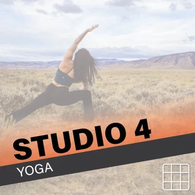 Class Schedules — LIFETIME HEALTH & FITNESS