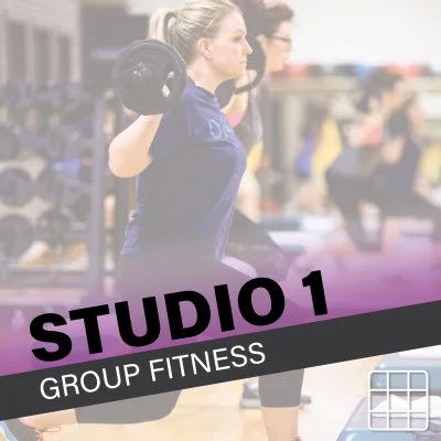 Class Schedules — LIFETIME HEALTH & FITNESS