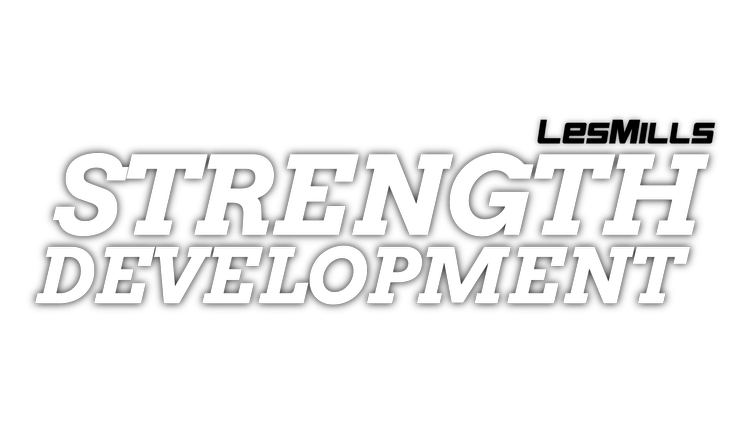 LIFETIME HEALTH & FITNESS