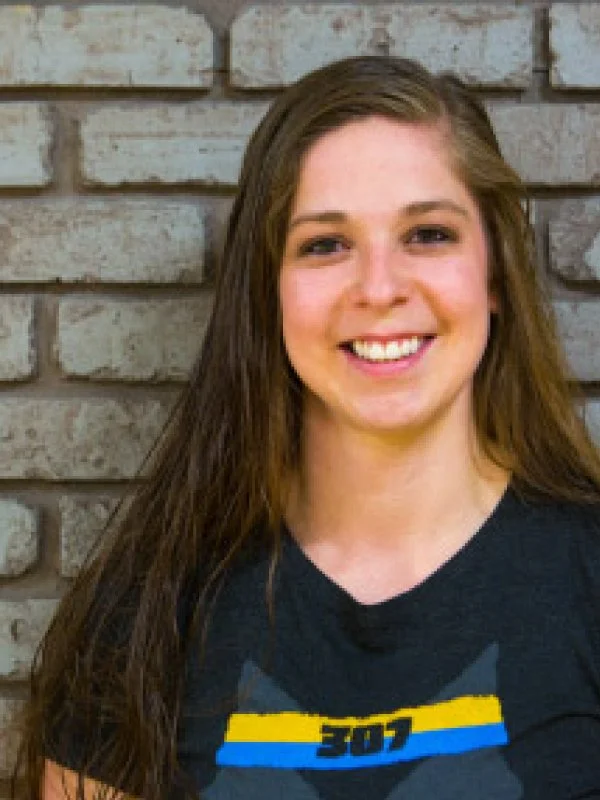 PERSONAL TRAINING — LIFETIME HEALTH & FITNESS